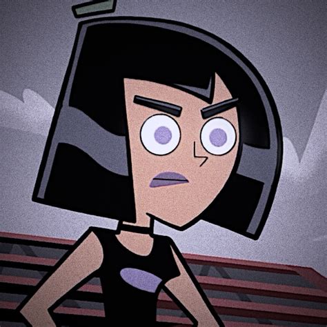 Pin By Sarah Roze On Danny Phantom Danny Phantom Cool Cartoons Cartoon