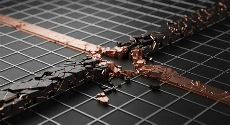 Cross Chain Bridge Security Audits ∞ Guide