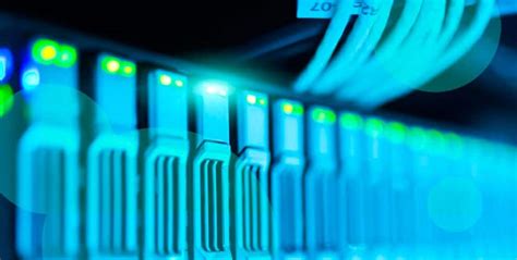 What Is Difference Between Database And Big Data