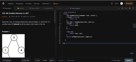 Aditya Shanker On Linkedin Day 86 Of 100daysofcode Challenge Moving