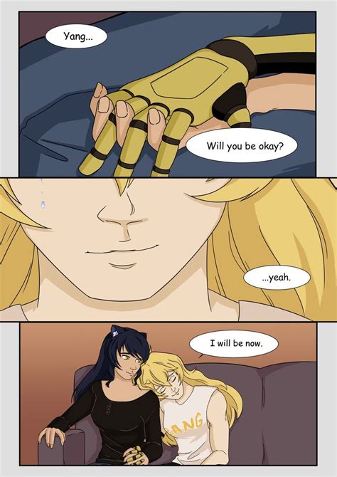 Pin by ブラック 狼 on Bumblebee Rwby anime Rwby characters Rwby comic Pin by ブラック 狼 on Bumblebee Rwby anime Rwby characters Rwby comic