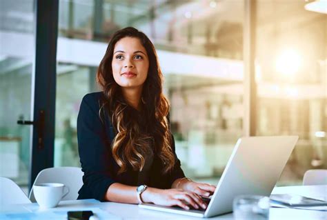 Fremantle It Engineering Recruitment Hire From 45 Ph