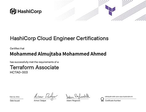 How To Prepare For Aws Certified Developer Associate Dva C02 By