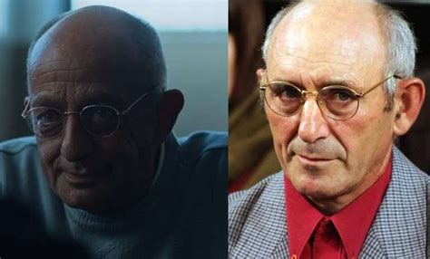 Qui Non è Hollywood 2 Si Farà La Seconda Stagione La Trama Si Incentrerà Sul Processo Di Avetrana