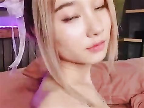 Onlyfans Irisadamsone