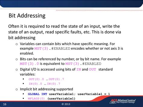 Ppt Spiiplus Training Class Powerpoint Presentation Free Download