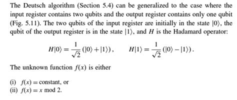 Solved Question Chegg