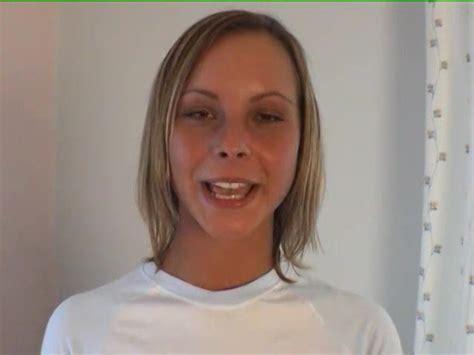 Top Casting Xxx 8 Streaming Video On Demand Adult Empire