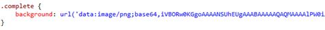 Mvc Data Uri Html Helper