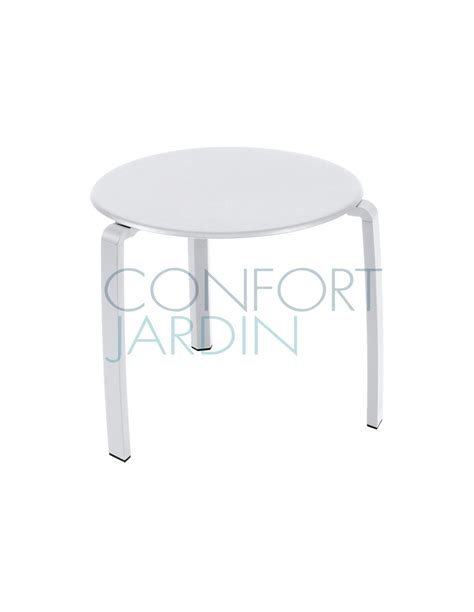 Table Basse AlizÉ Fermob