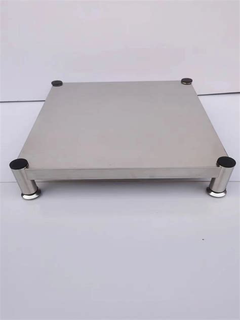 S84893433f83f4f8b976199fae5db2bd4e