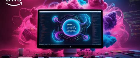 Understanding Aks Nap Azure Kubernetes Service Node Auto Provisioning Powered By Karpenter 🚀
