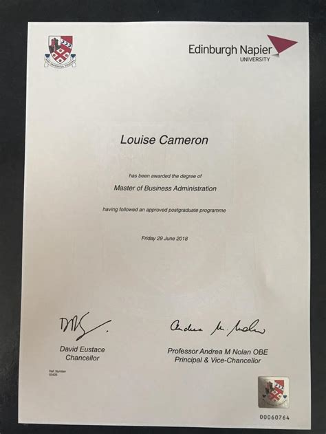 Louise C On Linkedin Look What Came In The Post 😁 11 Comments