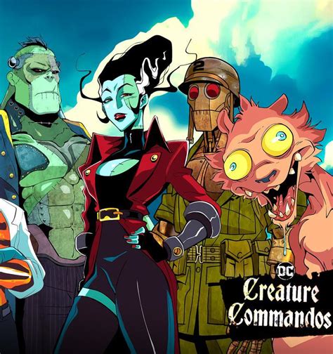 James Gunn Teases Plan for DCU's First Live-Action & Animation Crossover