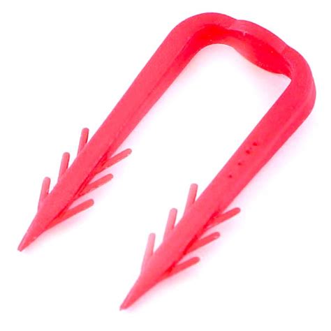 Скоба-фиксатор Uni-Fitt для монтажной планки - купить недорого в ...