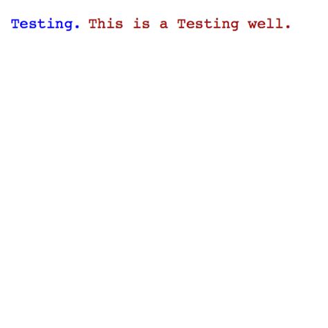 Javascript Fix The Abnormal Line Break Because Of The Font Size In HTML Stack Overflow