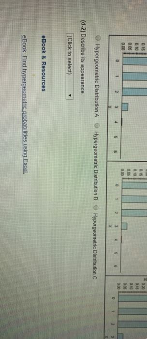 Solved A Statistics Textbook Chapter Contains 60 Exercises