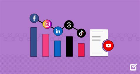 How To Leverage Insights From Social Media Analytics Report