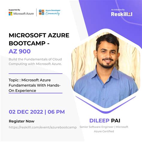 Dileep Pai Posted On Linkedin