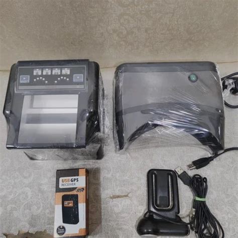 Uid Kit Repairing At Rs 1000 Piece Mp Nagar Bhopal Id 26288490497