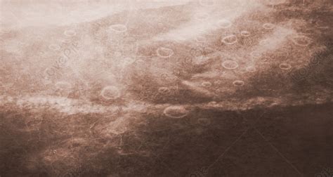 Rusty Scratched Texture Background Download Free Banner Background Image On Lovepik