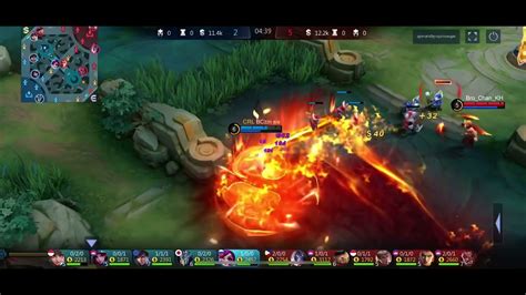 មេីលសារឡេីងវិញ វីដេអូ លេង ហ្គេម កំសាន្ត សប្បាយ Youtube