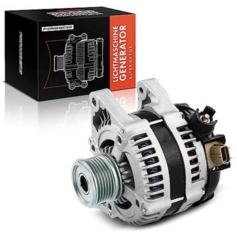 10 Best Alternators 2024 Theres One Clear Winner Bestreviewsguide