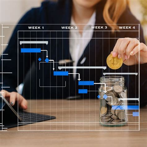 Best AP AR Automation Software Verified Market Research