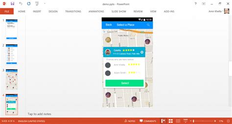 The Power Of A Design Swipe File One Of The Best Tricks For Designing