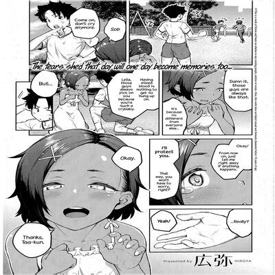 Hentai Directory Categorized As Happy Sex Sorted By Last Updated Page Free On