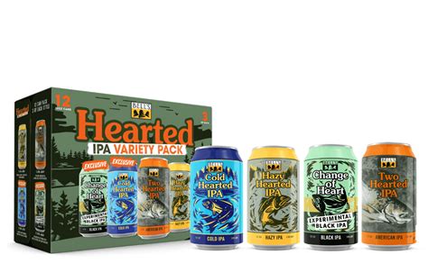 Best Ipa Variety Pack At Clifford Bloss Blog