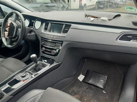 Radio Cd Player A Team Automotive