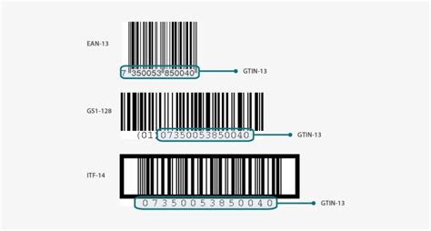 Vacuum Chamber Burhani Vacuum Degassing Chamber 59 Off