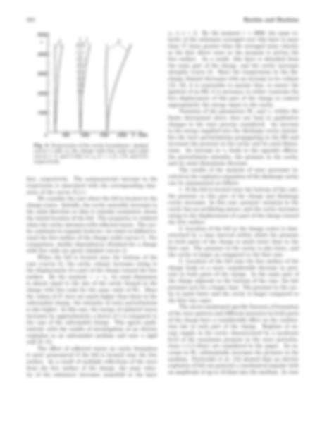 Solution Initiation Of A Charge Of A Gel Like Reactive Substance By An