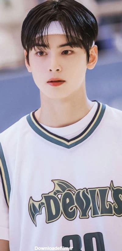 چقدر سریال زیبای حقیقی رو میشناسی؟ تستچی