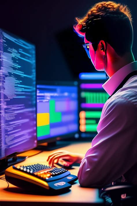 Deploying An Ml Model On Aws Sagemaker By Punit Vara Medium
