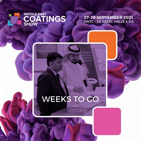 Dr Samruddhi Kamble Posted On Linkedin