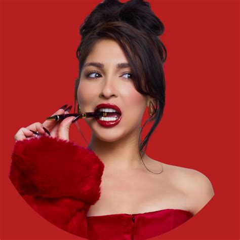 Steph Sabraw Youtube