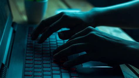 Cisa Warns New Malware Targeting Ivanti Zero Day Vulnerability