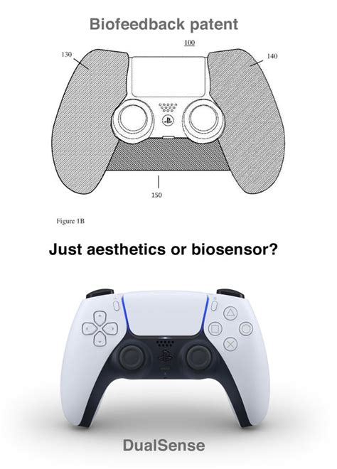 procedurally generated trees space colonization algorithm r