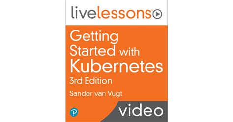 Lesson 10 Lab Solution Building A Kubernetes Cluster Getting Started