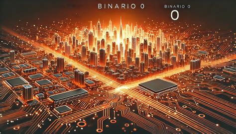 guía para instalar y configurar ssh en centos binario 0