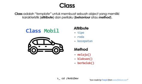 GitHub Irfanltf Php Dasar Materi Php Dasar