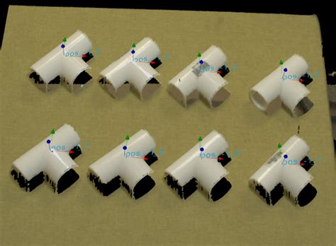 Collision Avoidance Node — Daoai Vision User Manual Documentation