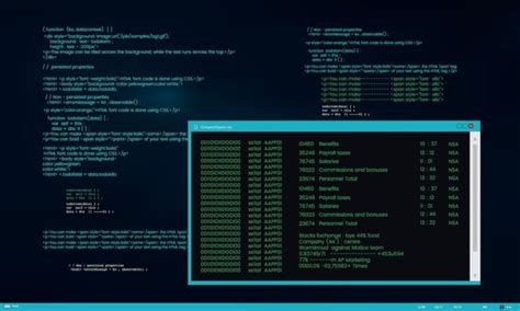 Methods To Serve Static Assets With An Efficient Cache Policy Mageplaza