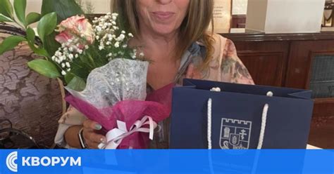 Конкурс за директор на ЦСОП Силистра само един кандидат е допуснат Кворум Силистра