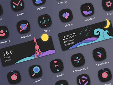 app design discover 25 ui ideas on this pinterest board ui design