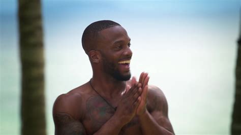 AusCAPS Too Hot To Handle 1 01 Love Sex Or Money