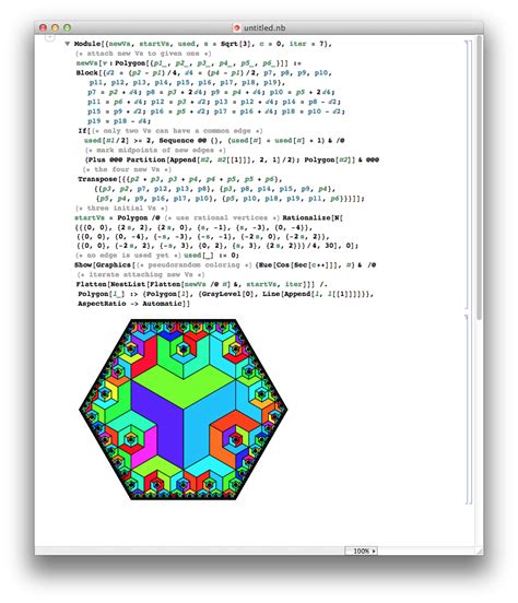 Ios Dynamic Constraint For UIView UICollection Stack Overflow
