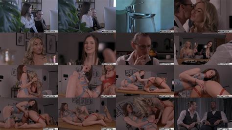 Little Caprice Scene Actress Lola Foxx Apr 24 2024 Forumophilia Porn Forum